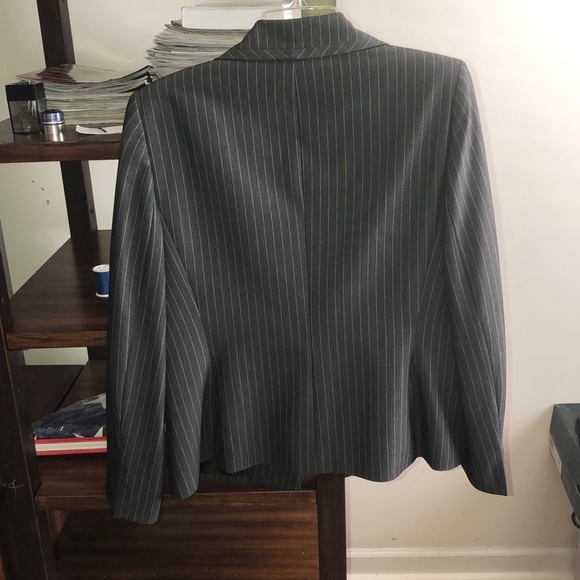 Evan Picone | Jackets & Coats | Vintage 2 Piece Evan Picone Suit | Poshmark